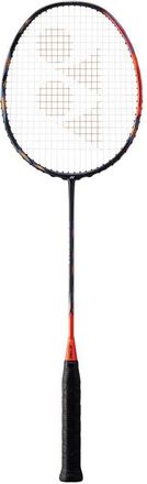 Yonex Astrox 77 Play Badmintonschläger