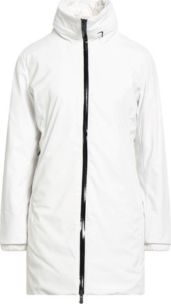 People of Shibuya JACKEN & MÄNTEL - Mäntel auf YOOX.COM