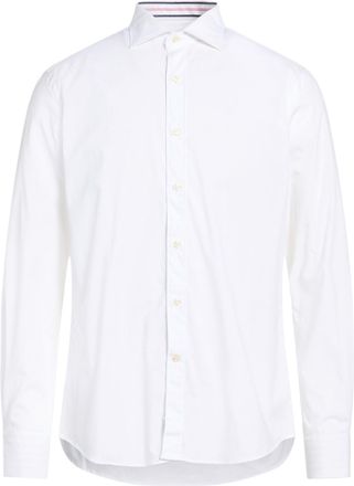 Ingram TOPS - Hemden auf YOOX.COM