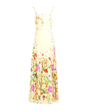 Borgo De Nor KLEIDER - Maxi-Kleider auf YOOX.COM