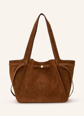 Tory Burch Tory Burch Shopper Romy braun