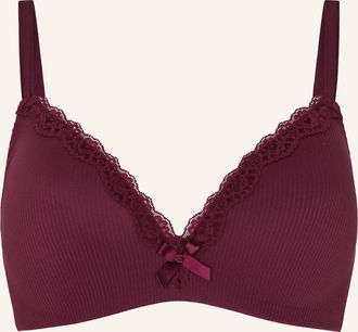 Hunkem&ouml;ller Hunkem&ouml;ller Bh Lola lila