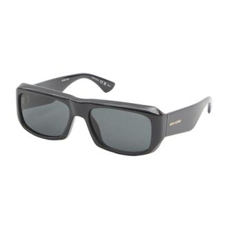 Saint Laurent unisex, Accessories, Schwarzk, ONE SIZEGr&ouml;&szlig;e