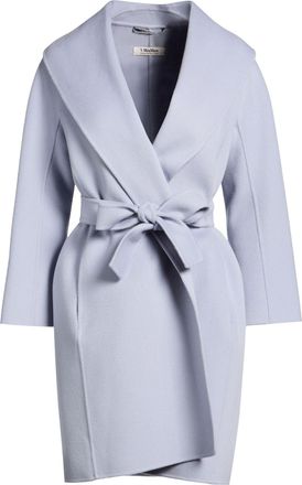 Max Mara JACKEN & M&Auml;NTEL - M&auml;ntel auf YOOX.COM
