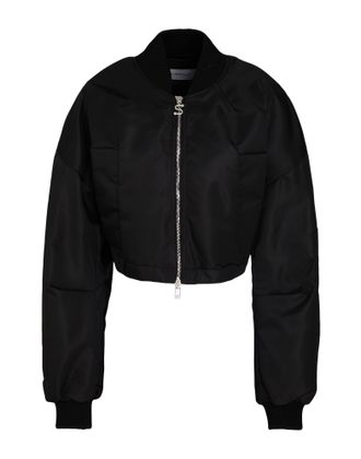 Sportmax JACKEN & M&Auml;NTEL - Jacken und Anoraks auf YOOX.COM