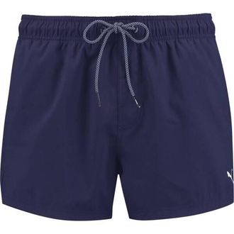 Puma Underwear - Hosen Swim Badehose
