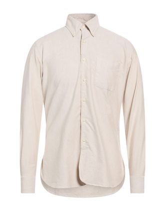 Guy Rover TOPS - Hemden auf YOOX.COM