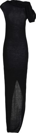 Rick Owens KLEIDER - Maxi-Kleider auf YOOX.COM