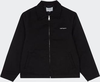 Carhartt Work in Progress Veste - Taille XXL