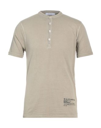 Gazzarrini TOPS - T-shirts auf YOOX.COM
