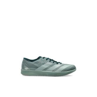 Yohji Yamamoto Homme, Chaussures, Vert, Taille: 44 1/2 EU Adizero RC6