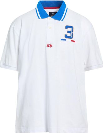 La Martina TOPS - Poloshirts auf YOOX.COM