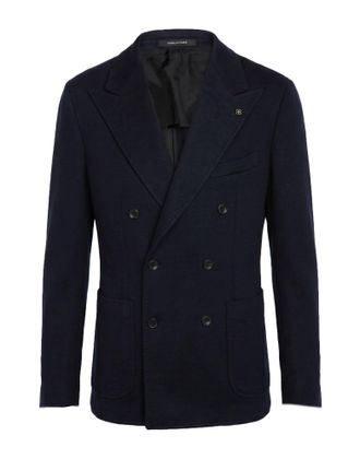 Tagliatore ANZ&Uuml;GE und CO-ORDS - Blazers auf YOOX.COM
