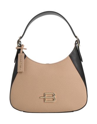 Baldinini TASCHEN - Handtaschen auf YOOX.COM
