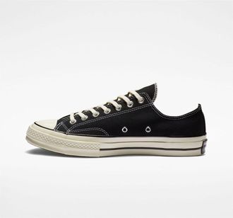 Converse Sneaker low Converse Obuwie