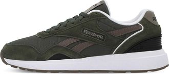 Reebok GL1100