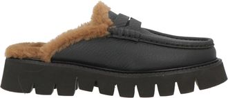 Pedro Garcia SCHUHE - Mules & Clogs auf YOOX.COM