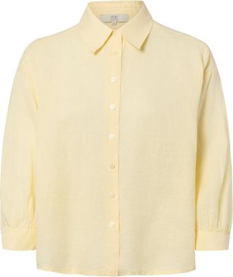 Ipuri Bluse