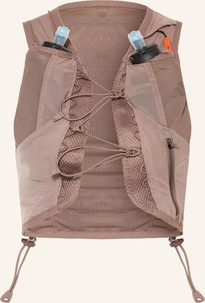 ADIDAS TERREX Adidas Terrex Laufweste Trail 5l braun