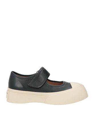 Marni SCHUHE - Ballerinas auf YOOX.COM
