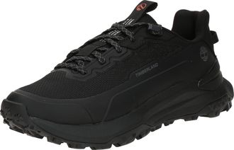 Timberland Sneaker