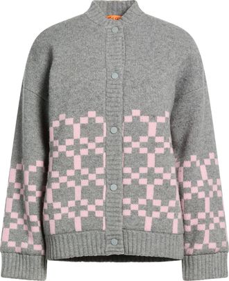 Stine Goya JACKEN & M&Auml;NTEL - Jacken und Anoraks auf YOOX.COM