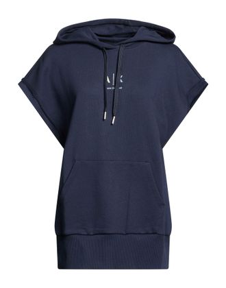 A|X Armani Exchange TOPS - Sweatshirts auf YOOX.COM