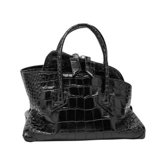 The Attico Damen, Taschen, Schwarzk, ONE SIZEGr&ouml;&szlig;e