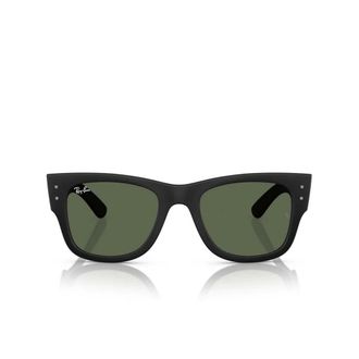 Ray-Ban unisex, Accessoires, Noir, Taille: 52 MM Lunettes de soleil &eacute;l&eacute;gantes mod&egrave;le 4840S
