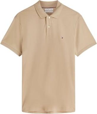 Tommy Hilfiger Polo en coton