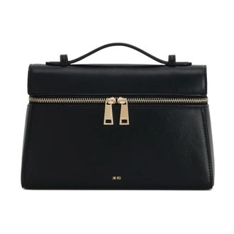 JW PEI JW Pei, Femme, Sacs, Noir, Taille: ONE Size Thea Large