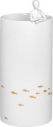 R&auml;der Vase Bassin de Bain 22 x 9 cm