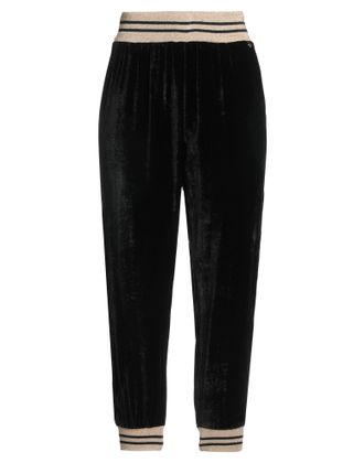 Liu Jo HOSEN & R&Ouml;CKE - Hosen auf YOOX.COM