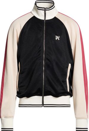 Palm Angels TOPS - Sweatshirts auf YOOX.COM