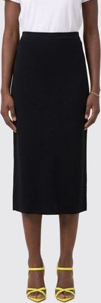 Jil Sander Rock Damen Farbe Schwarz