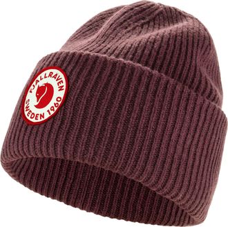 Fj&auml;llr&auml;ven M&uuml;tze