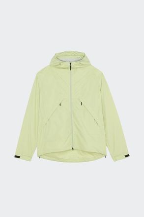 Goldwin Veste - Taille XL