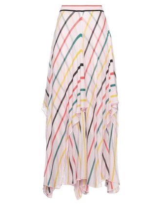 Missoni HOSEN & RÖCKE - Maxi-Röcke auf YOOX.COM