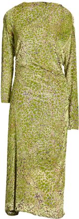 Jijil KLEIDER - Midi-Kleider auf YOOX.COM