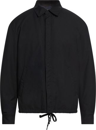 Theory JACKEN & M&Auml;NTEL - Jacken und Anoraks auf YOOX.COM