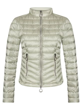 Gil Bret Steppjacke Gil Bret gr&uuml;n