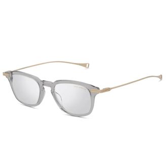 Dita Eyewear unisex, Accessories, Grau, ONE SIZEGr&ouml;&szlig;e