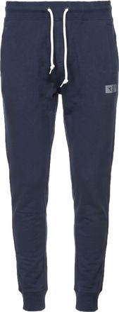 Diadora HOSEN & R&Ouml;CKE - Hosen auf YOOX.COM