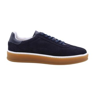 Catwalk Ctwlk., Herren, Schuhe, Blau, 41 EUGr&ouml;&szlig;e