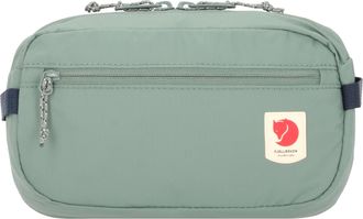 Fj&auml;llr&auml;ven G&uuml;rteltasche High Coast