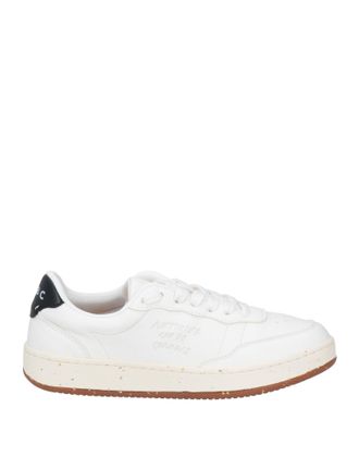 ACBC SCHUHE - Sneakers auf YOOX.COM