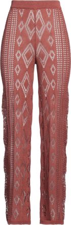 Akep HOSEN & RÖCKE - Hosen auf YOOX.COM