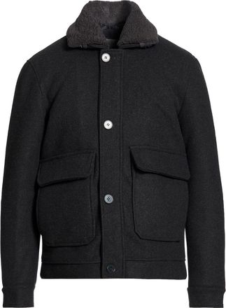 Siviglia JACKEN & M&Auml;NTEL - M&auml;ntel auf YOOX.COM