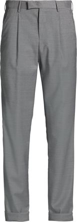 Pantaloni Torino HOSEN & RÖCKE - Hosen auf YOOX.COM