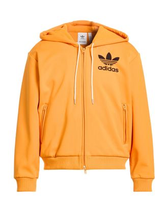 adidas TOPS - Sweatshirts auf YOOX.COM